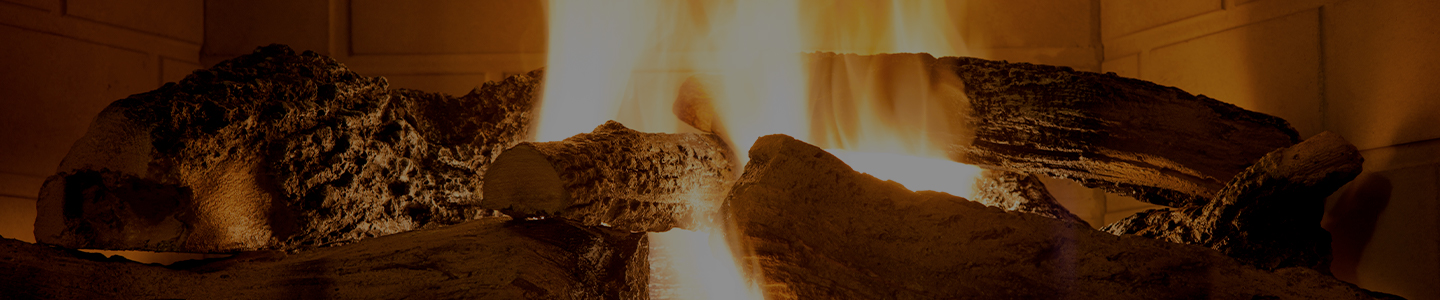 Fireplace sales and installation in Camden, DE| Kent Oil & Propane Co