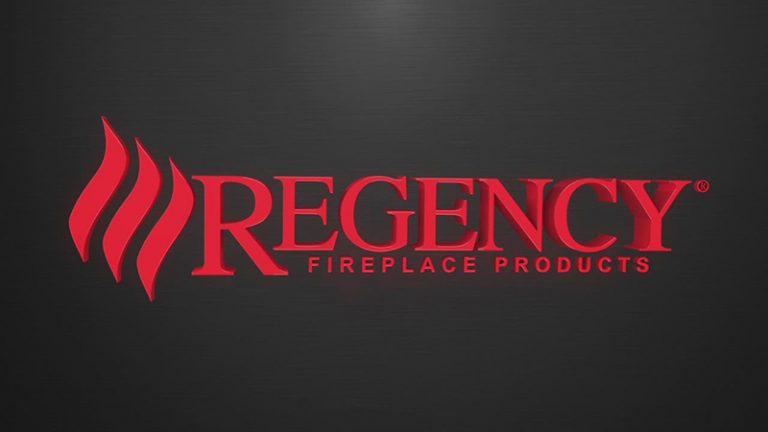 Fireplace sales and installation in Camden, DE| Kent Oil & Propane Co